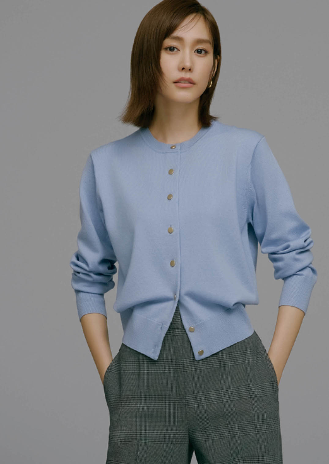 PLST(プラステ)公式｜SEASON BOOK 2024 AUTUMN｜公式オンラインストア（通販サイト）