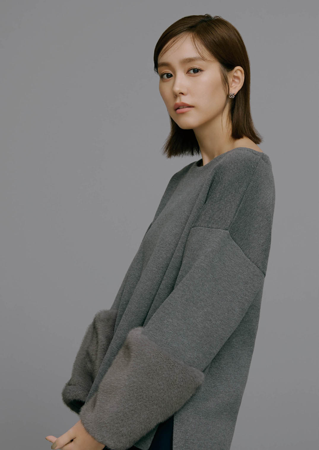 PLST(プラステ)公式｜SEASON BOOK 2024 AUTUMN｜公式オンラインストア（通販サイト）