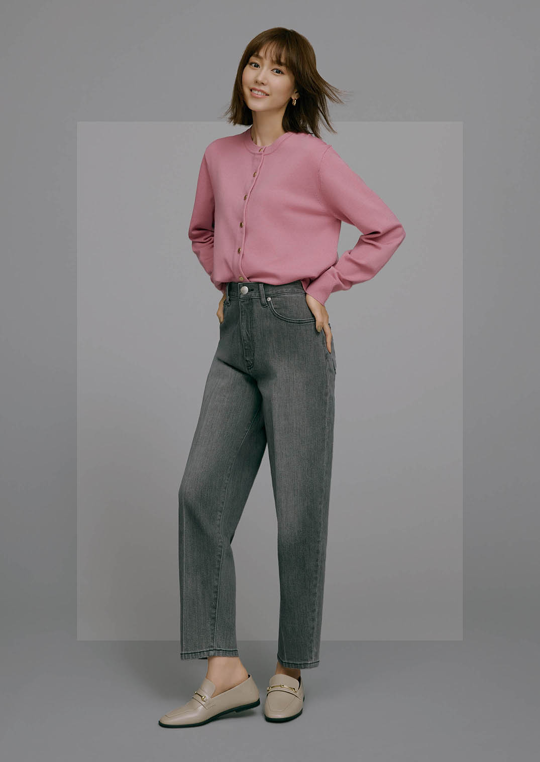 PLST(プラステ)公式｜SEASON BOOK 2024 AUTUMN｜公式オンラインストア（通販サイト）