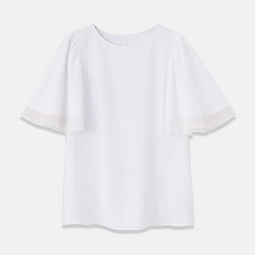 PLST(プラステ)公式｜STYLE100 骨格ナチュラル｜公式オンラインストア（通販サイト）