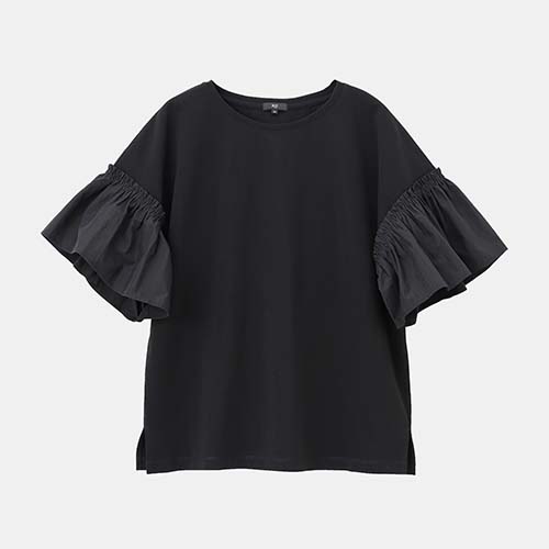 PLST(プラステ)公式｜STYLE100 骨格ナチュラル｜公式オンラインストア（通販サイト）